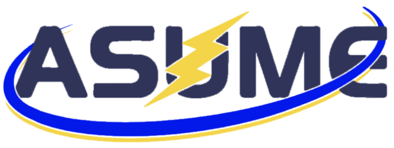 Asume
